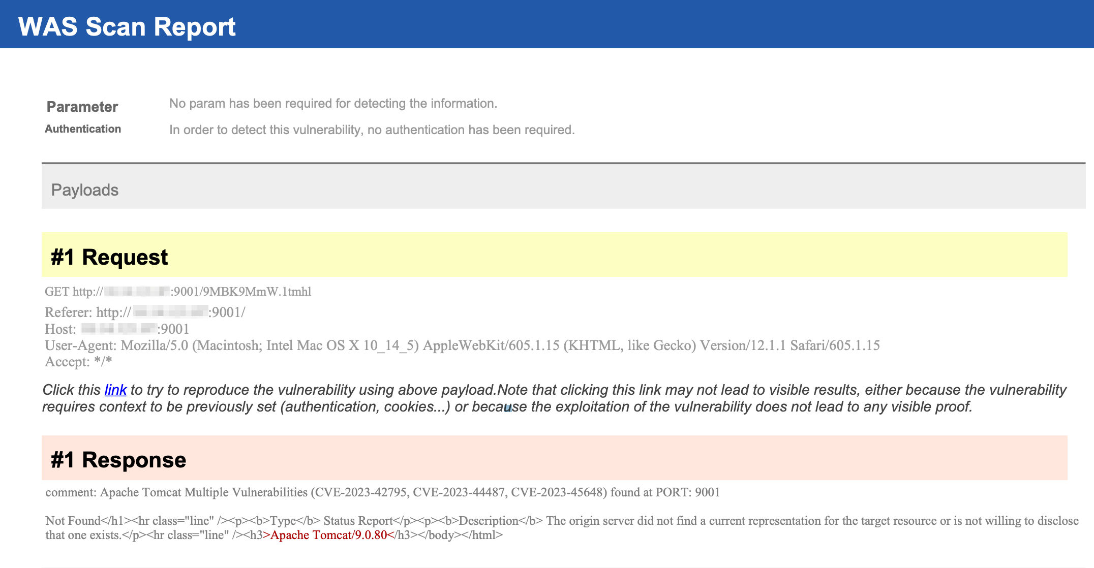 CVE-2023-44487 HTTP/2 Rapid Reset Attack | Qualys Security Blog CVE-2023-44487 HTTP/2 Rapid Reset Attack | Qualys Security Blog