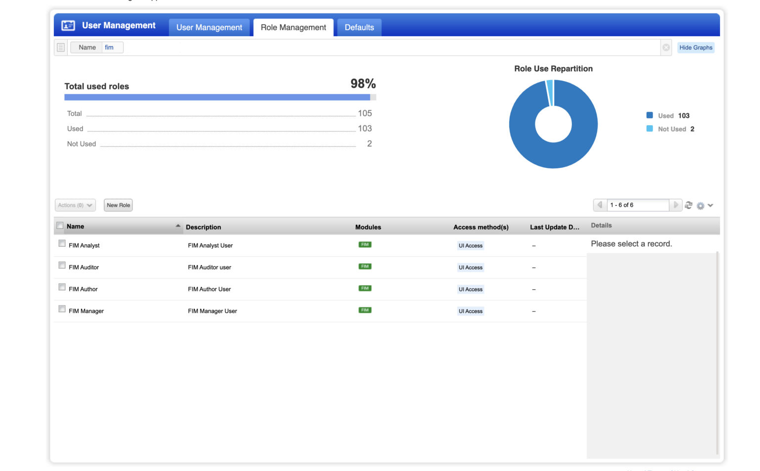PCI DSS 4.0 FIM Requirements Simplified with Qualys File Integrity ...