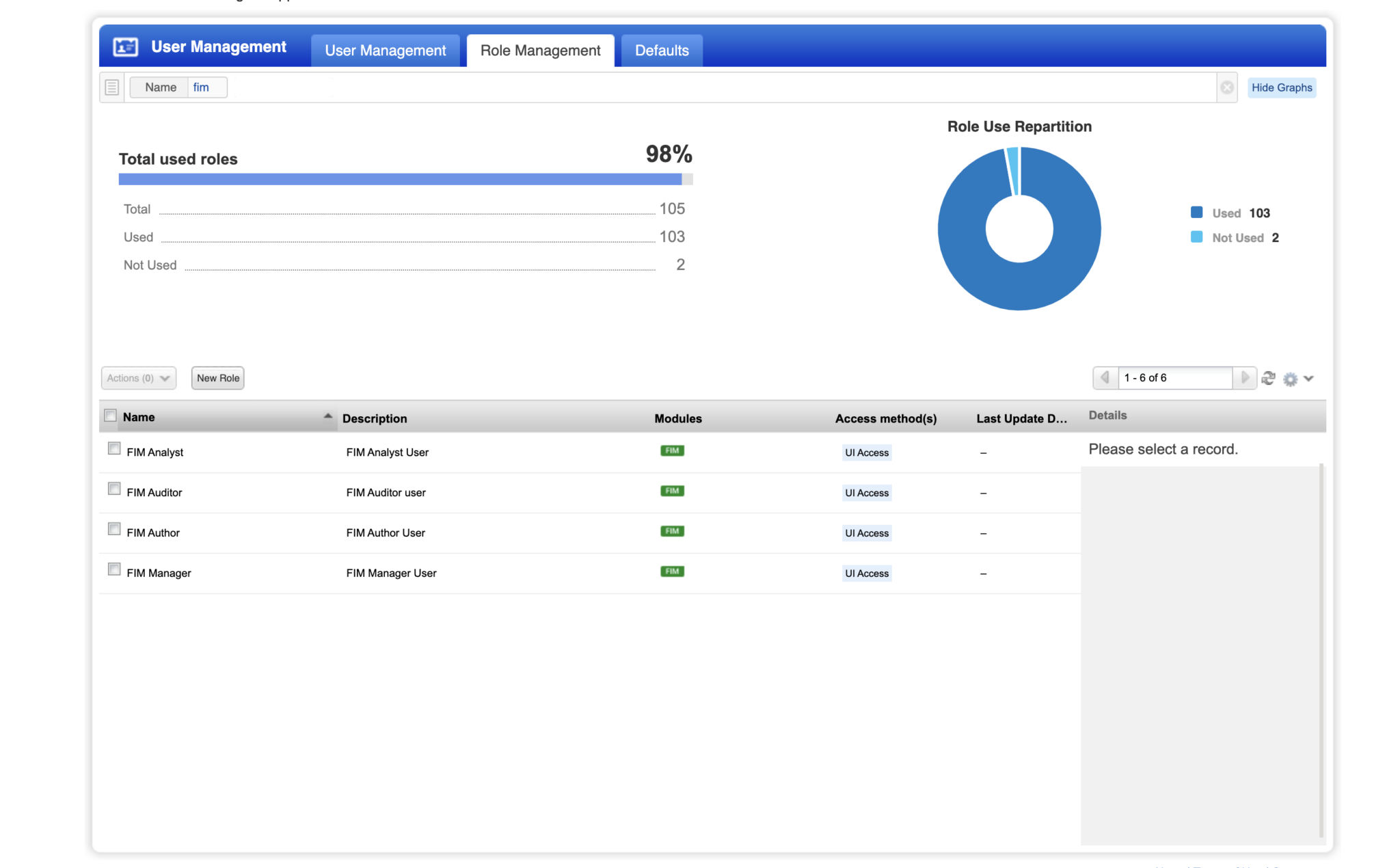 PCI DSS 4.0 FIM Requirements Simplified with Qualys File Integrity Monitoring | Qualys Security Blog