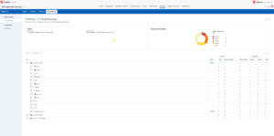 Qualys WAS Unveils New Features in an Upgraded User Interface | Qualys