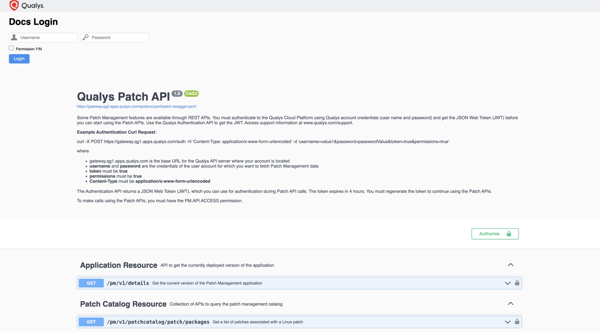 Qualys Patch Management: A Review of New Features in 2023 for Faster Elimination of Cyber Risk ...