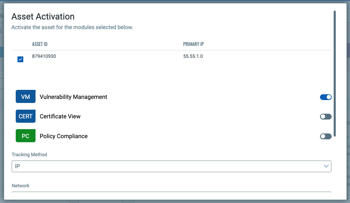 CSAM Strengthens Attack Surface Coverage and Risk Assessment With Third ...