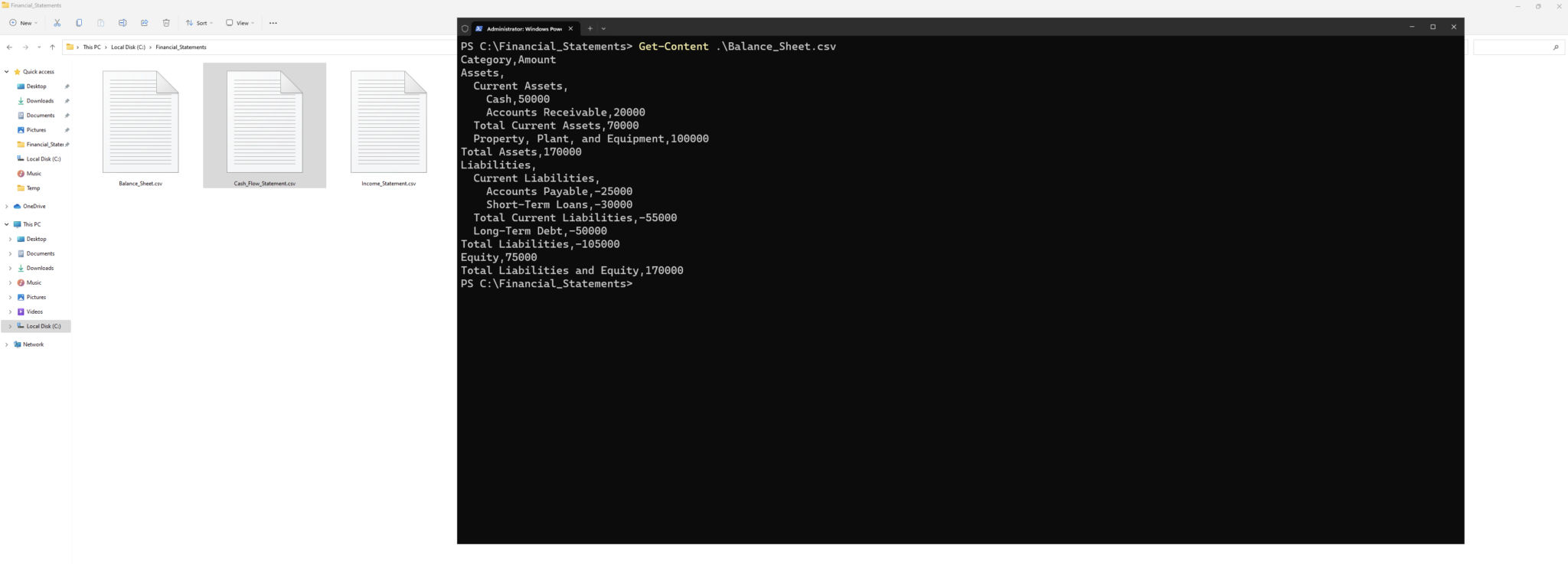 Real-time File Access Monitoring (FAM) with Qualys FIM | Qualys ...