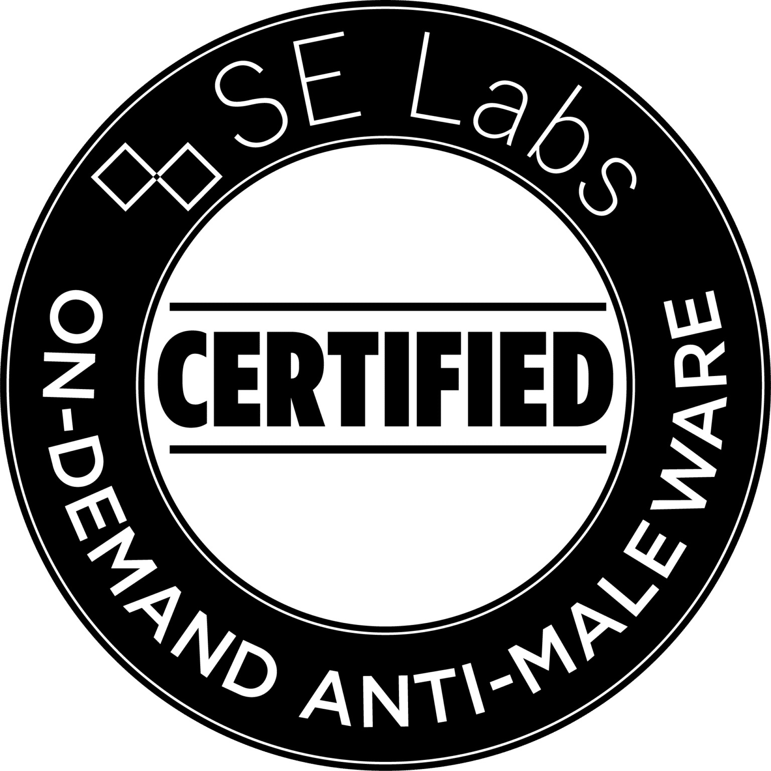 Qualys Endpoint Detection & Response Validated by Top Independent ...