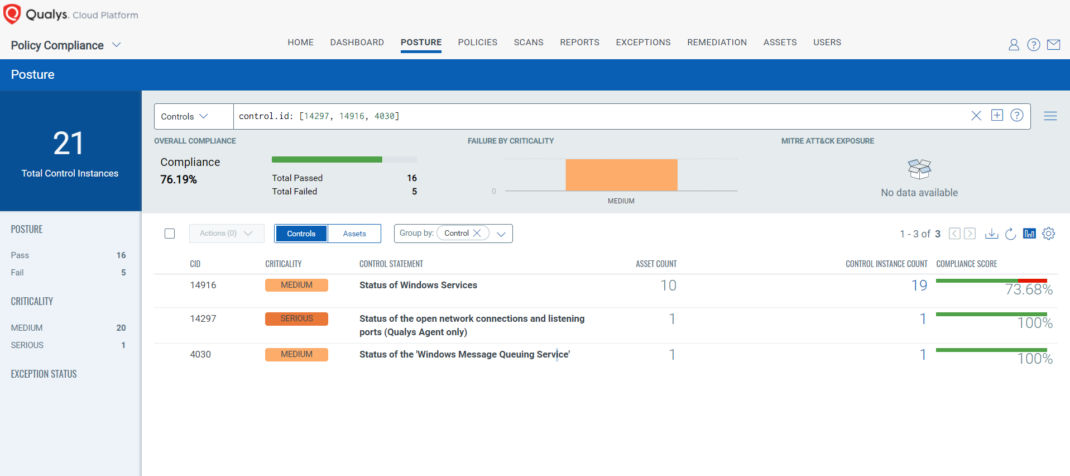 Microsoft and Adobe Patch Tuesday, April 2024 Security Update Review ...