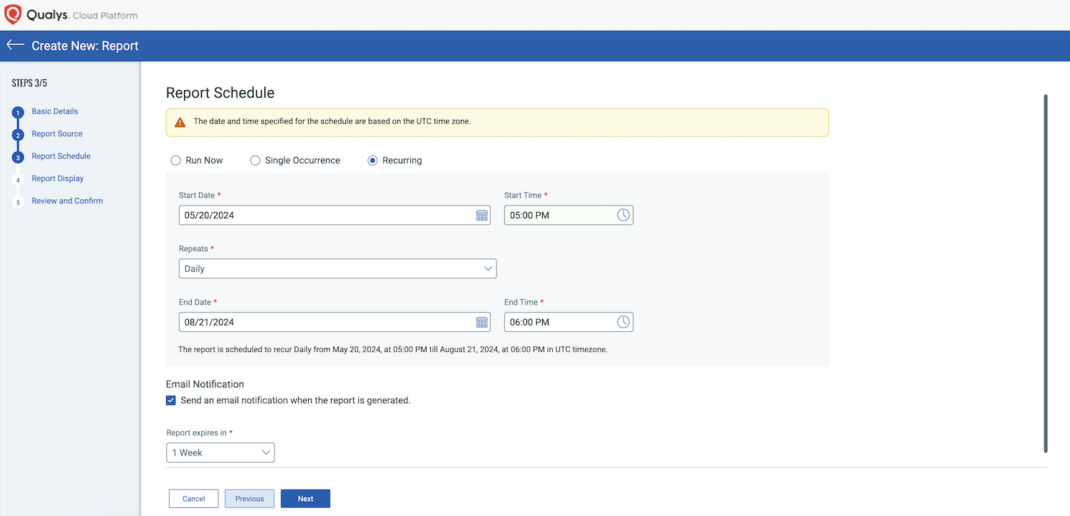 Best Practices for Container Security with TotalCloud | Qualys
