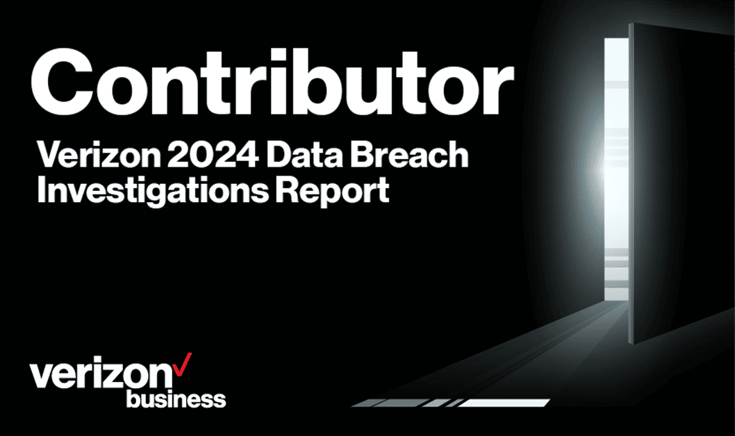 Verizon’s 2024 DBIR: Ransomware & Supply Chain Risks | Qualys