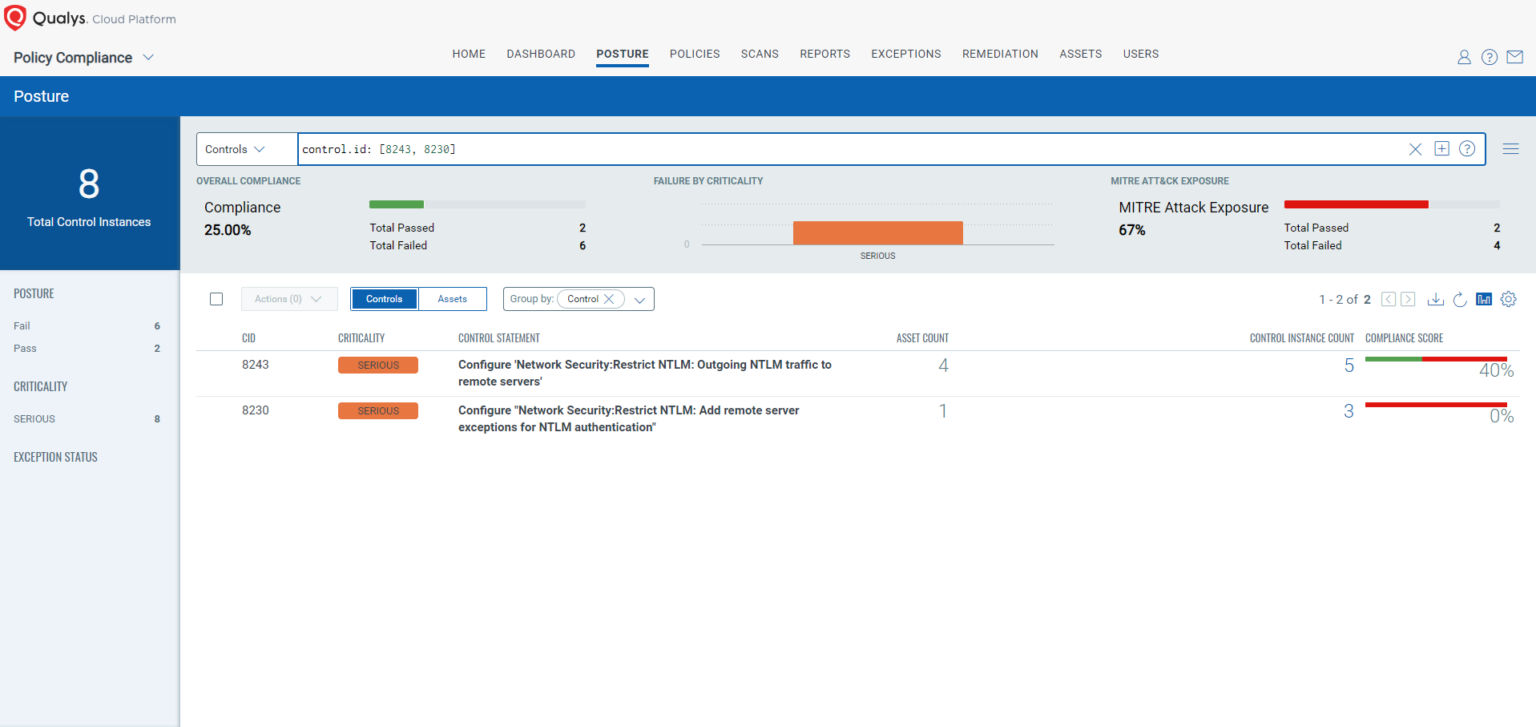 Microsoft and Adobe Patch Tuesday, July 2024 Security Update Review ...
