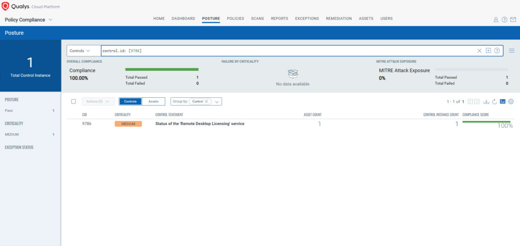 Microsoft and Adobe July 2024 Security Patches Explained | Qualys