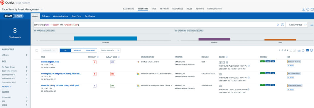 Global Outage Alert: Windows BSOD Crisis Following CrowdStrike Update ...