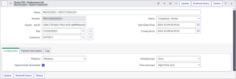 Qualys VMDR & Core Apps Revamped: Ultimate Cyber Defense Partnership ...