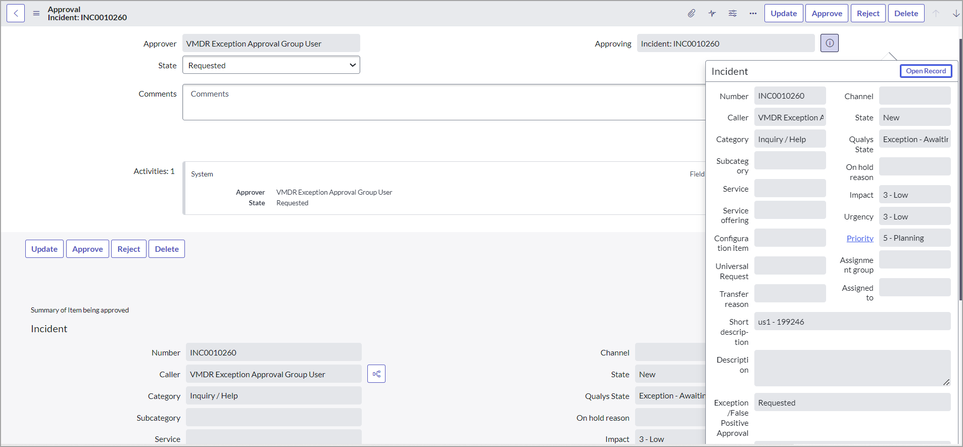 Revamped Qualys VMDR & Core Apps: Ultimate Cyber Defense | Qualys