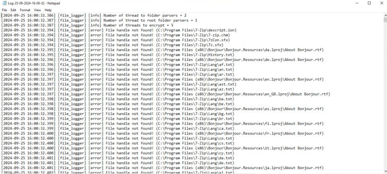 Akira Ransomware: Attack Trends & Defense | Qualys