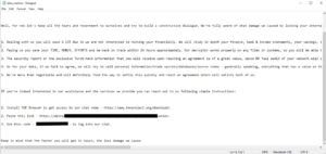 Akira Ransomware: Attack Trends & Defense | Qualys