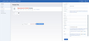 Akira Ransomware: Attack Trends & Defense | Qualys