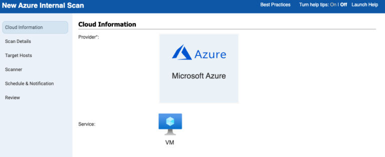 “What’s New in Qualys VMDR 2024: Features & Benefits “ | Qualys