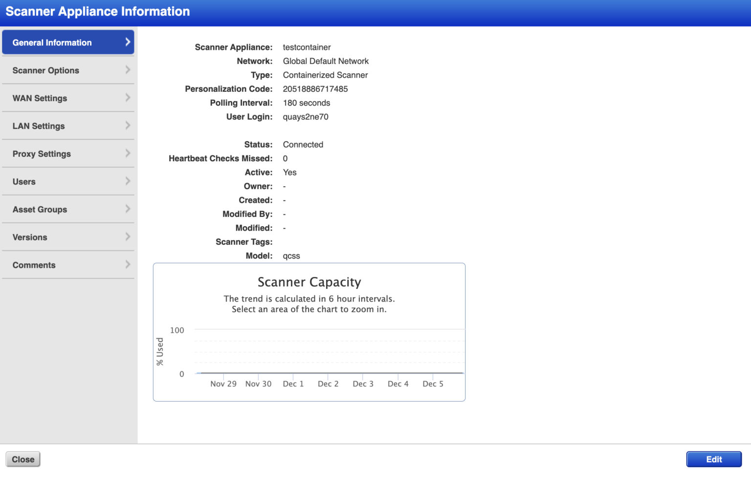 “What’s New in Qualys VMDR 2024: Features & Benefits “ | Qualys