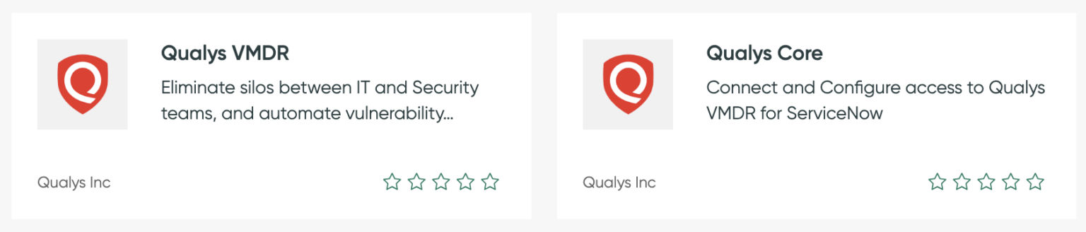 “What’s New in Qualys VMDR 2024: Features & Benefits “ | Qualys