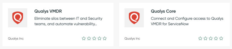 “What’s New in Qualys VMDR 2024: Features & Benefits “ | Qualys