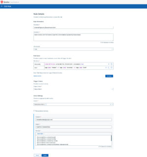 “What’s New in Qualys VMDR 2024: Features & Benefits “ | Qualys