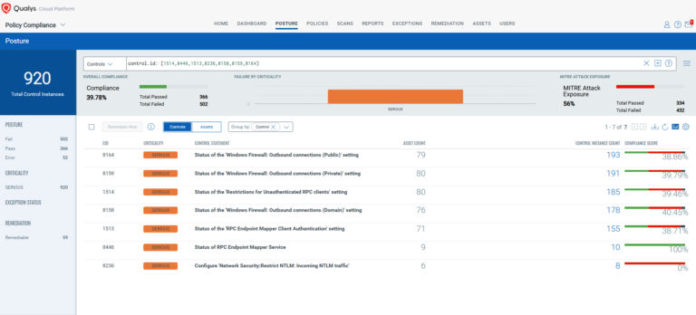 Microsoft and Adobe Patch Tuesday, December 2024 Security Update Review ...