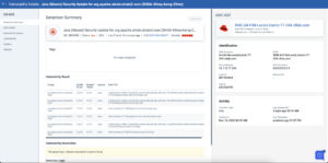 Apache Struts CVE-2024-53677: File Upload Vulnerability, Impact, and ...
