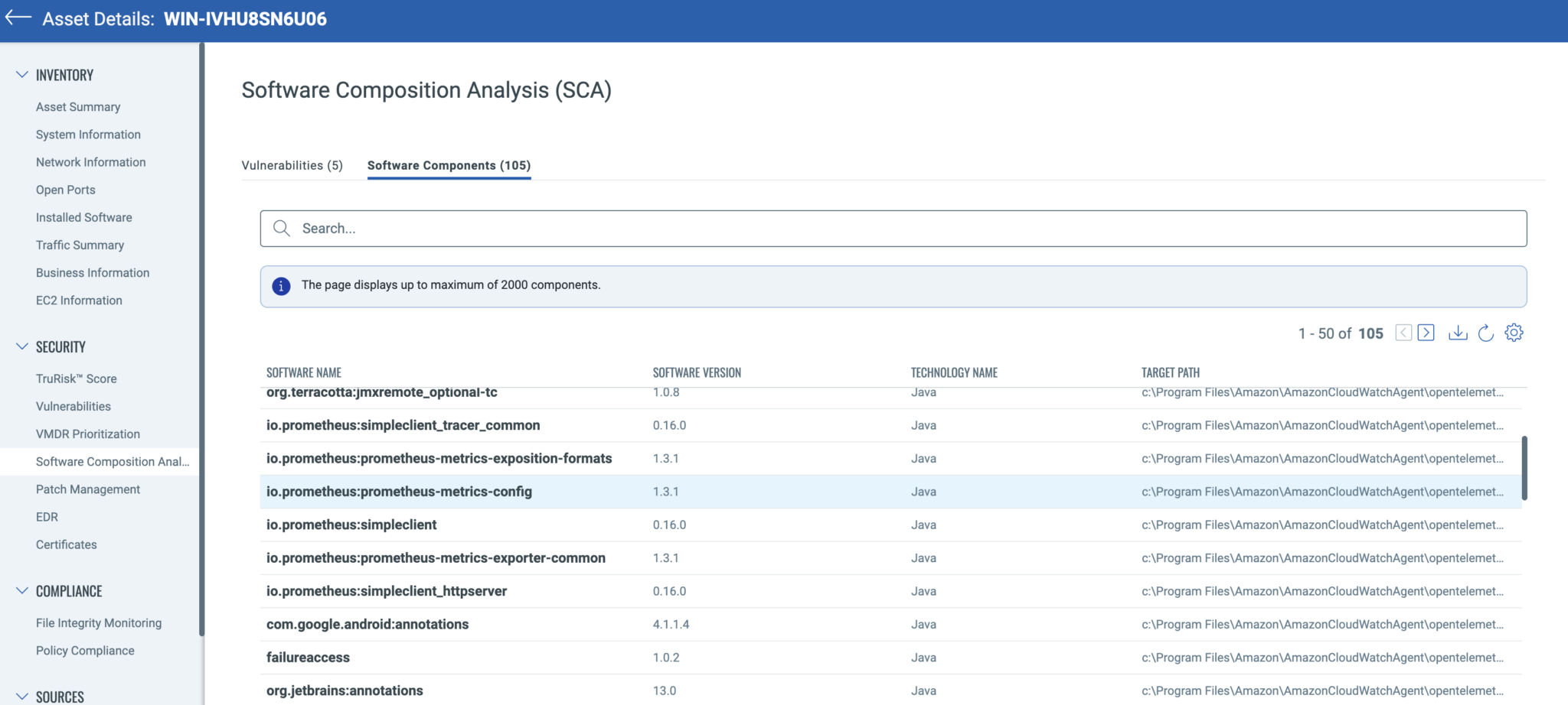 “What’s New in Qualys VMDR 2024: Features & Benefits “ | Qualys