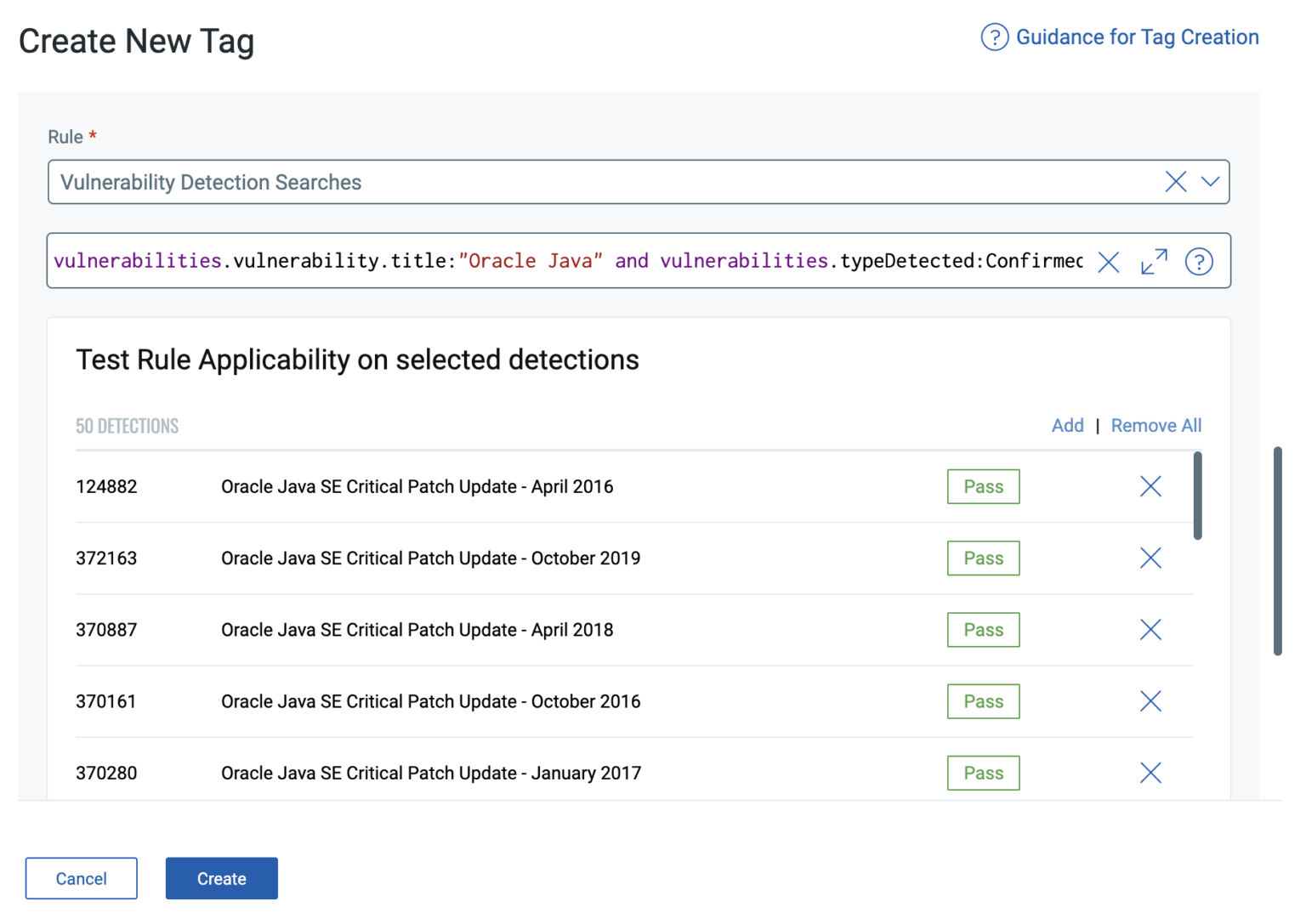 “What’s New in Qualys VMDR 2024: Features & Benefits “ | Qualys