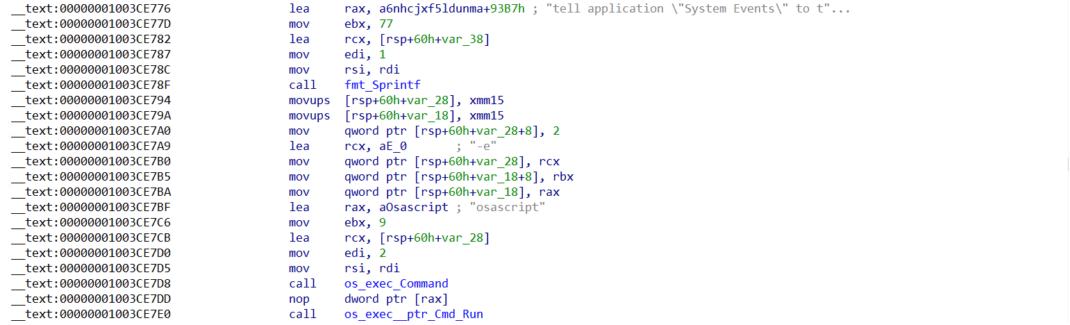 NotLockBit: A Deep Dive Into the New Ransomware Threat | Qualys ...