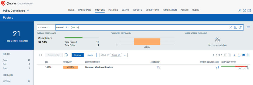 Microsoft and Adobe Patch Tuesday, January 2025 Security Update Review ...