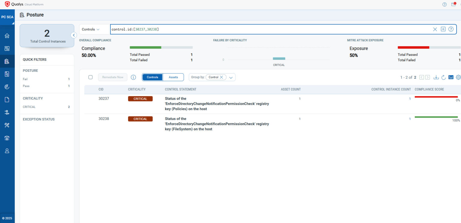 Microsoft and Adobe Patch Tuesday, April 2025 Security Update Review ...