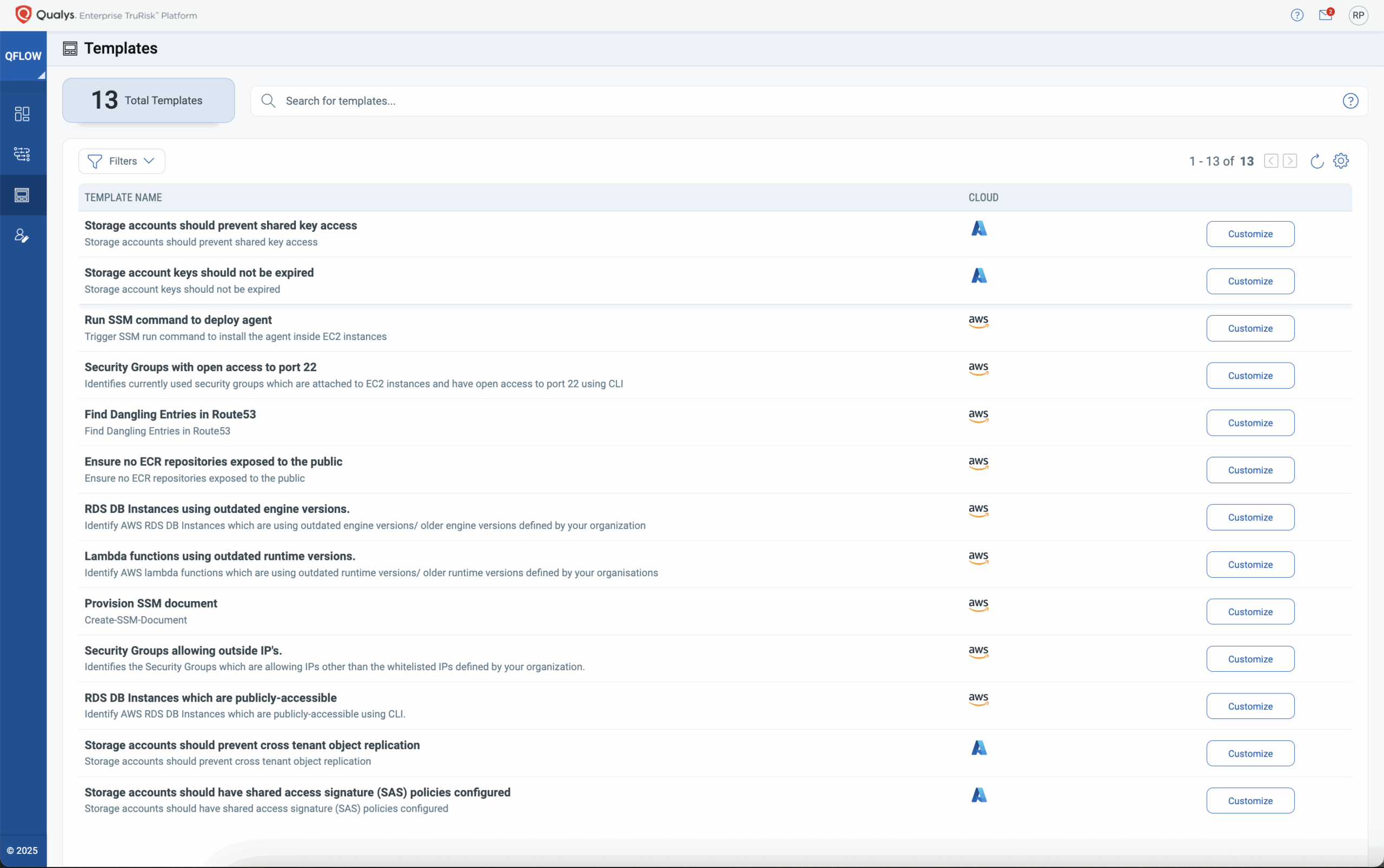 Remediate Risk Without the Roadblocks: Automate with Qualys Flow | Qualys
