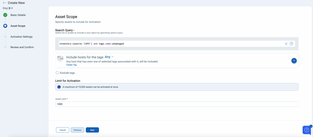 Security, Uninterrupted: Inside Qualys’ Zero-Touch Security Vision with Qualys Cloud Agent | Qualys
