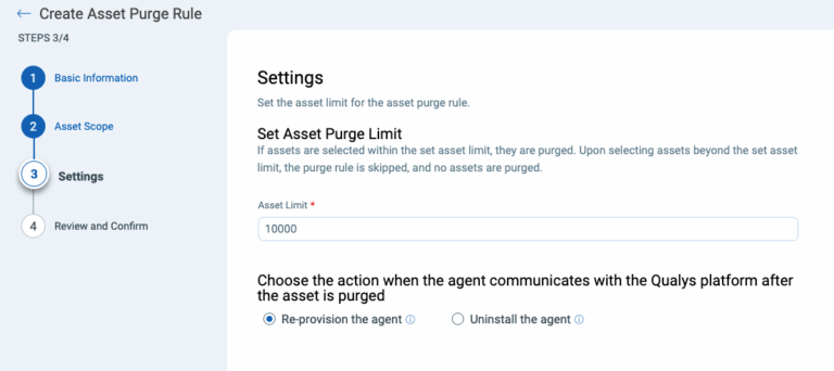 Security, Uninterrupted: Inside Qualys’ Zero-Touch Security Vision with Qualys Cloud Agent | Qualys