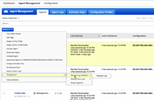 Security, Uninterrupted: Inside Qualys’ Zero-Touch Security Vision with ...