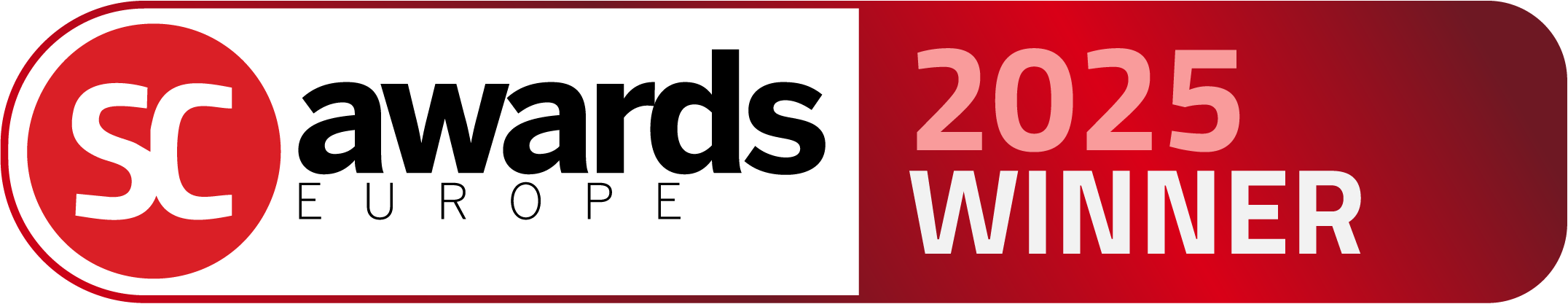 Qualys TotalCloud Wins “Best Cloud Security Product” at 2025 SC Awards ...