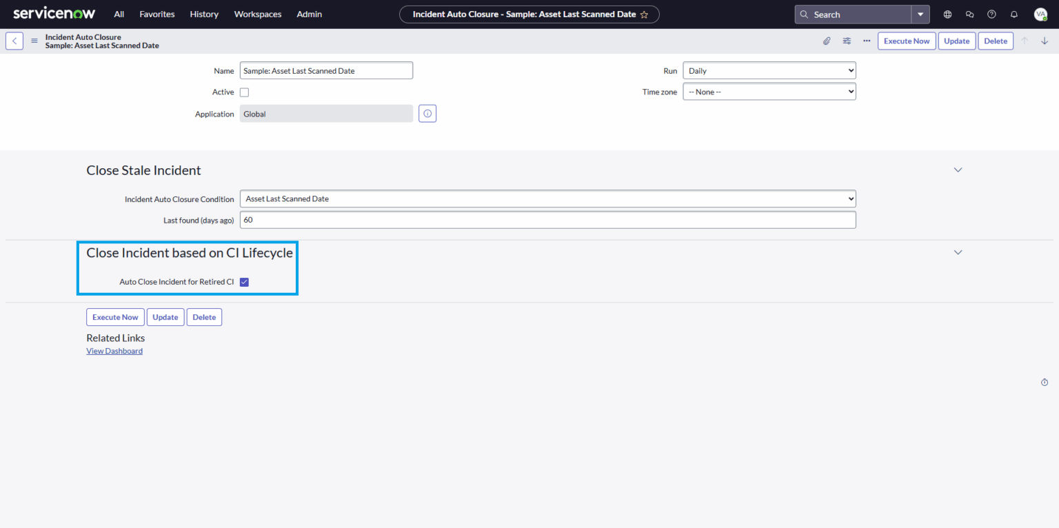 ITSM Automation Simplified: Enhance Workflows with Qualys & ServiceNow ...