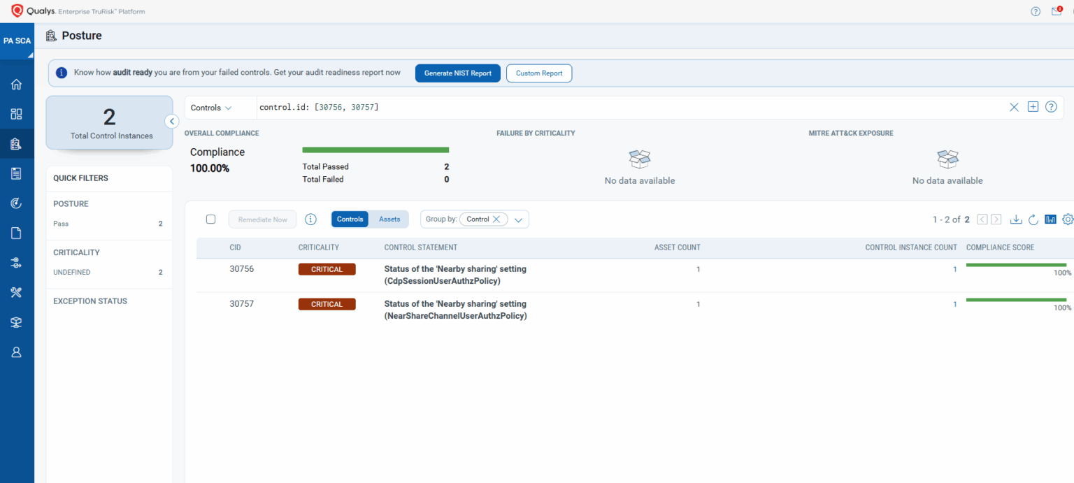 Microsoft and Adobe Patch Tuesday, July 2025 Security Update Review ...