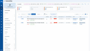 ToolShell Zero-day: Microsoft Rushes Emergency Patch for Actively Exploited SharePoint ...