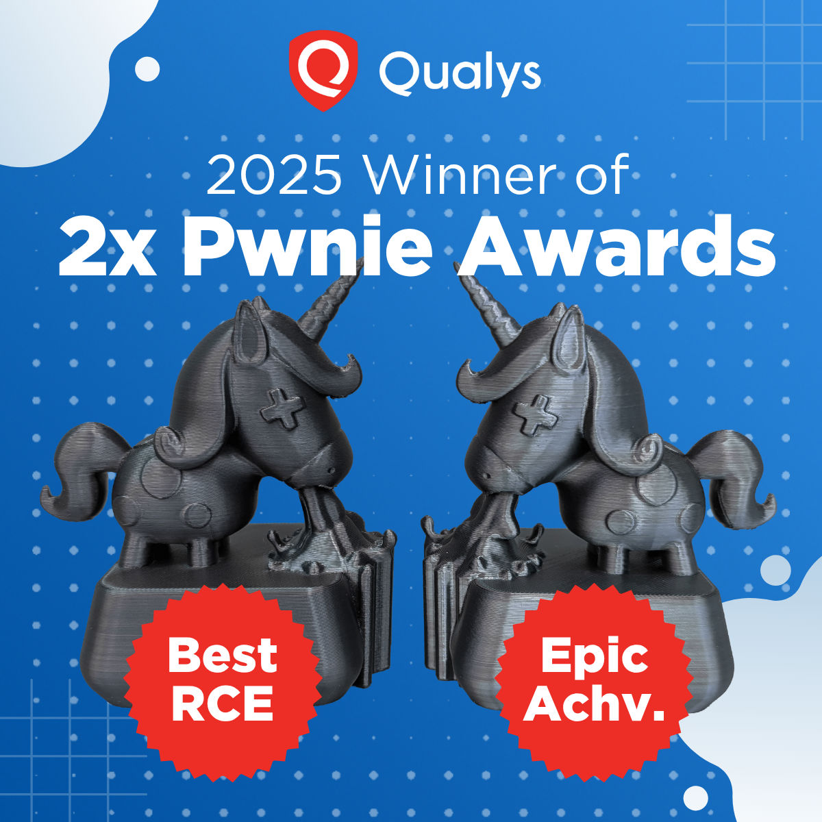 Two Pwnie Awards, One Crucial Lesson: What Our OpenSSH Research Reveals ...