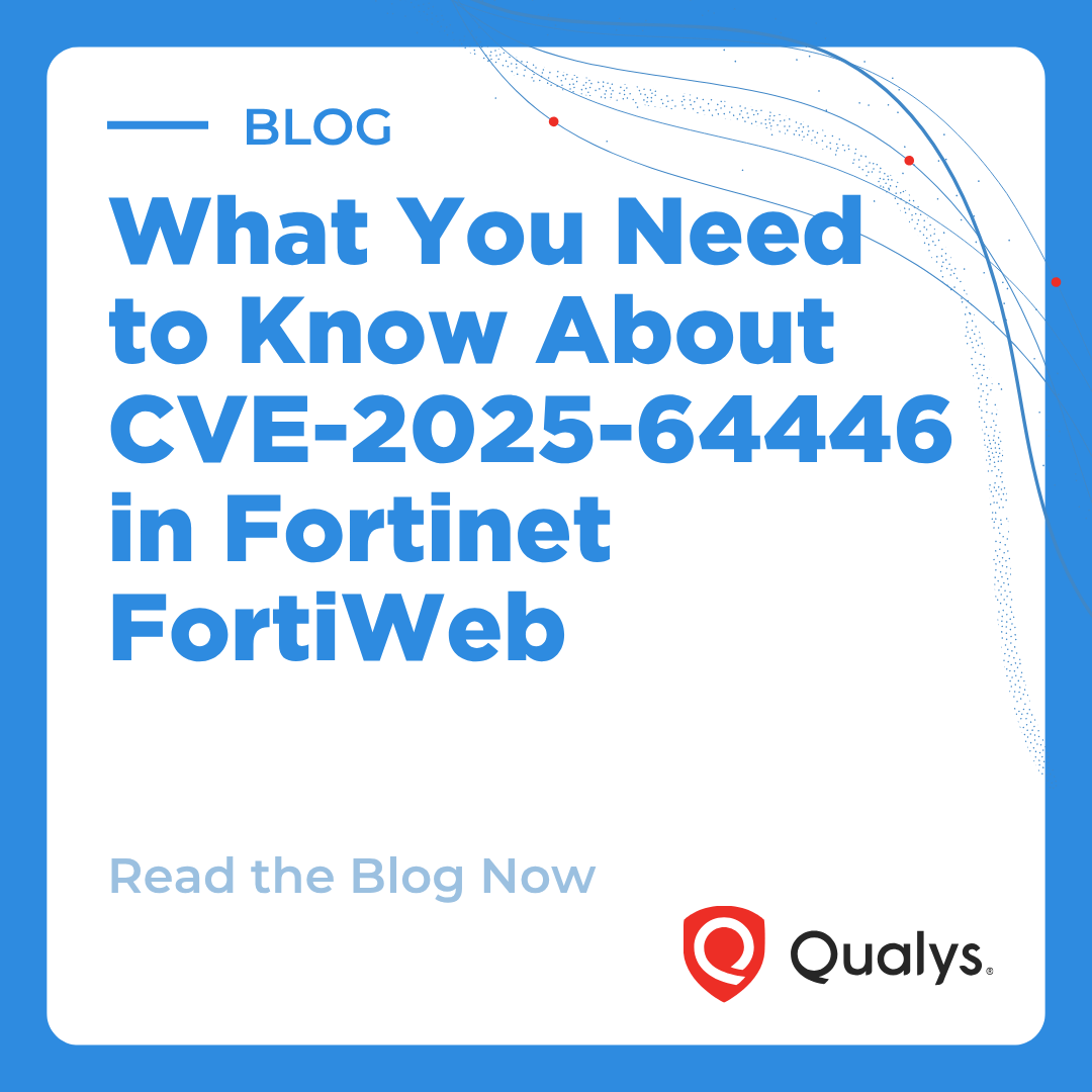 Unauthenticated Authentication Bypass in Fortinet FortiWeb (CVE-2025 ...