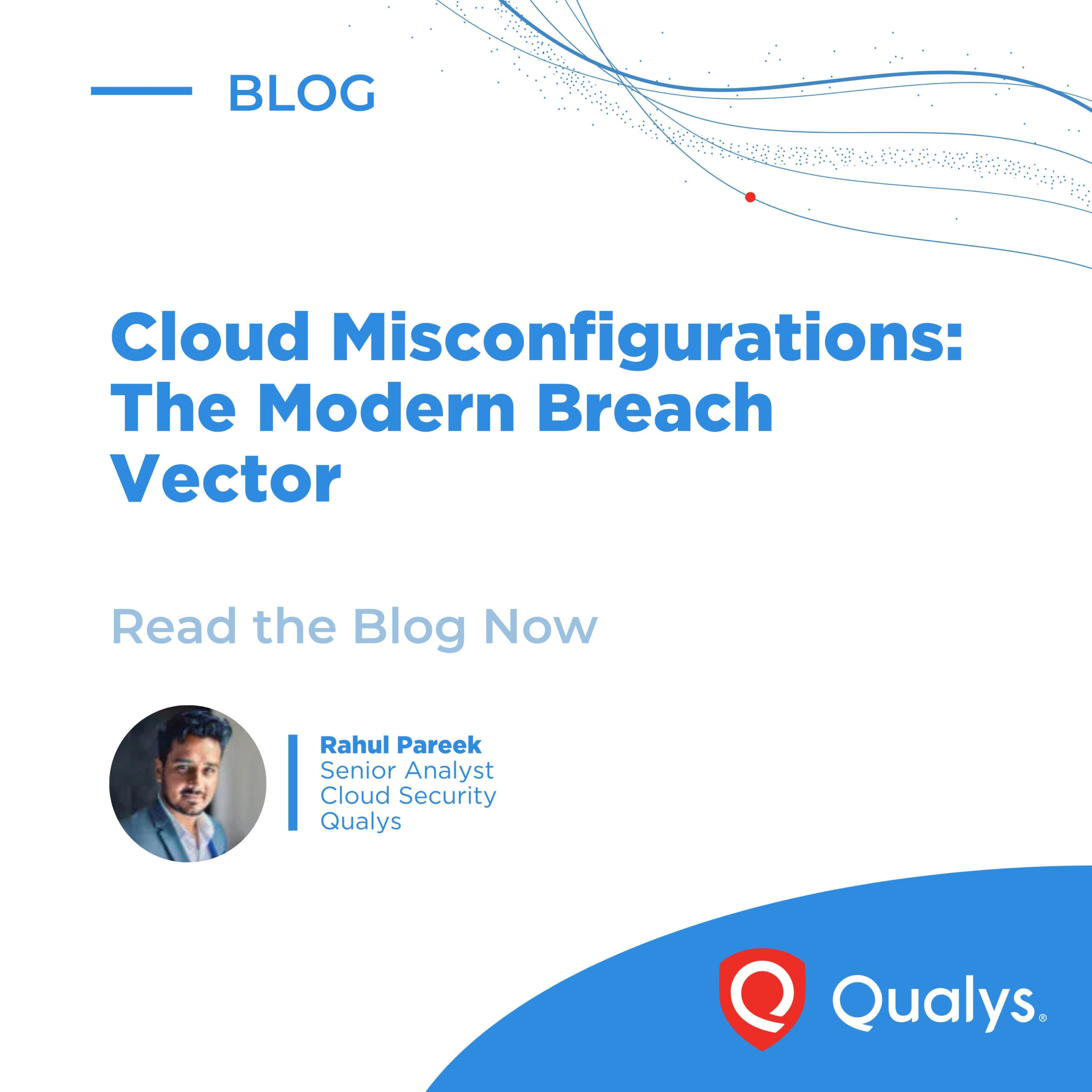 Inside an Automotive Giant’s Data Leak — A Cloud Misconfiguration ...