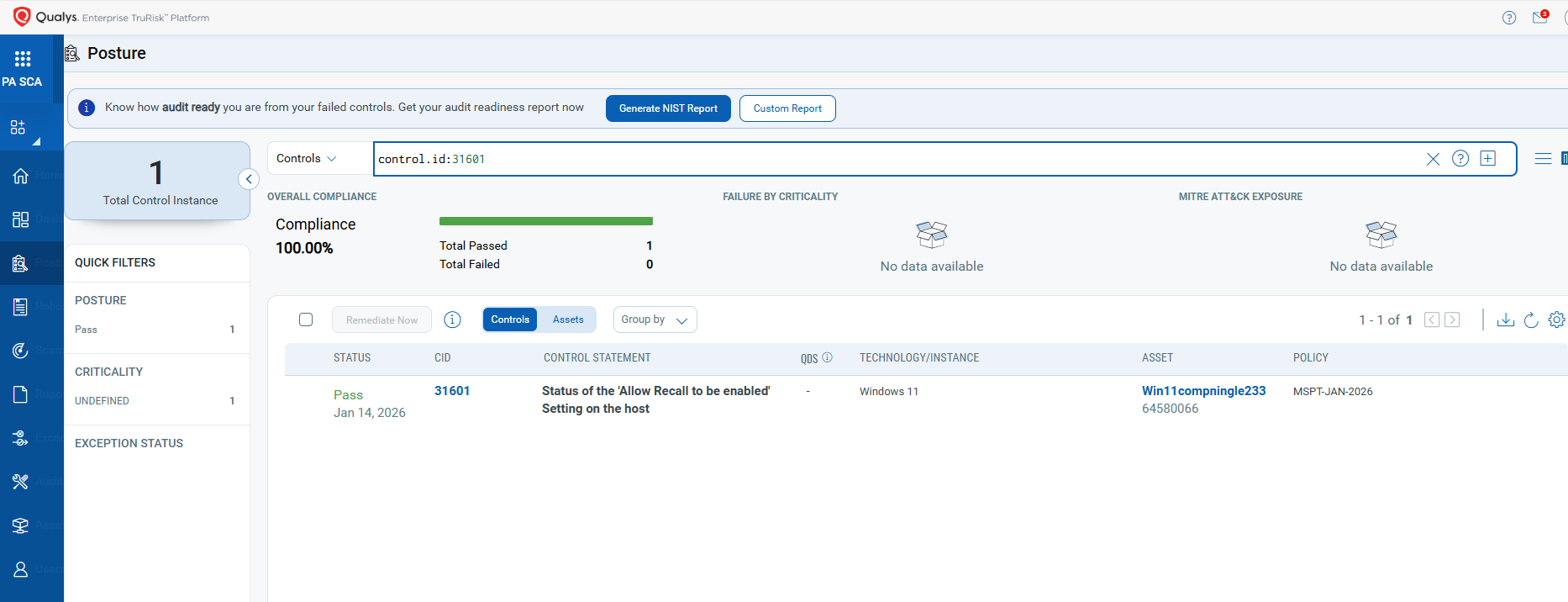 Microsoft and Adobe Patch Tuesday, January 2026 Security Update Review ...