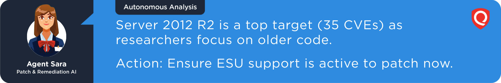 Microsoft Patch Tuesday, January 2026 Security Update Review | Qualys