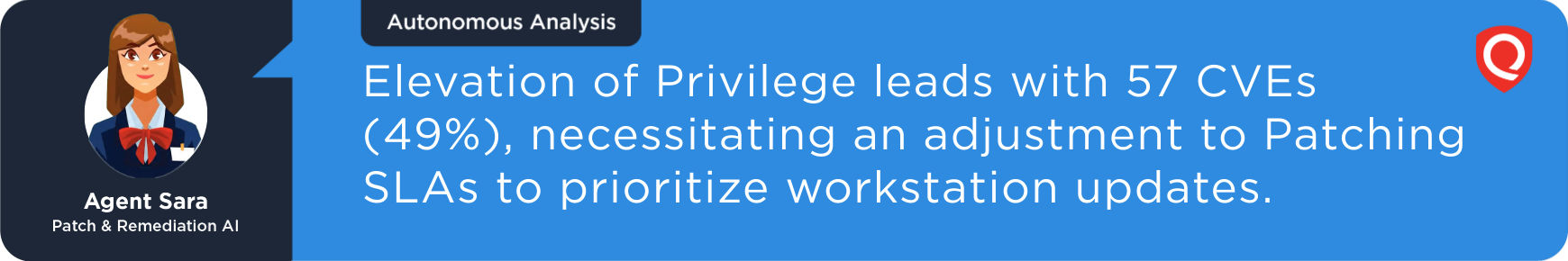 Microsoft Patch Tuesday, January 2026 Security Update Review | Qualys