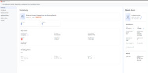 Anatomy of an Autonomous AI Agent Risk: Qualys ETM on OpenClaw | Qualys
