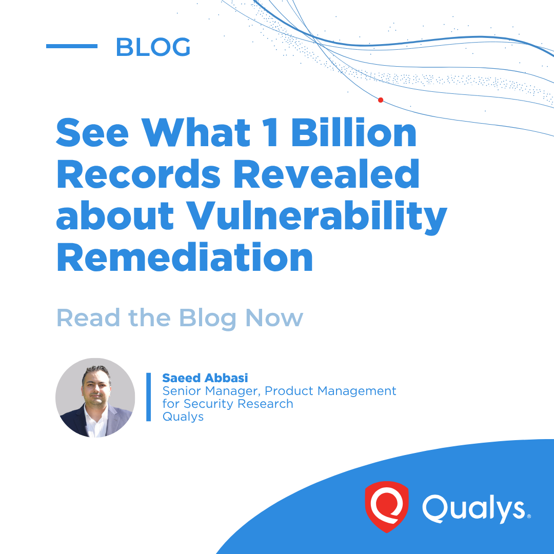 Inside the 2026 Verizon DBIR: What One Billion Records Revealed About ...