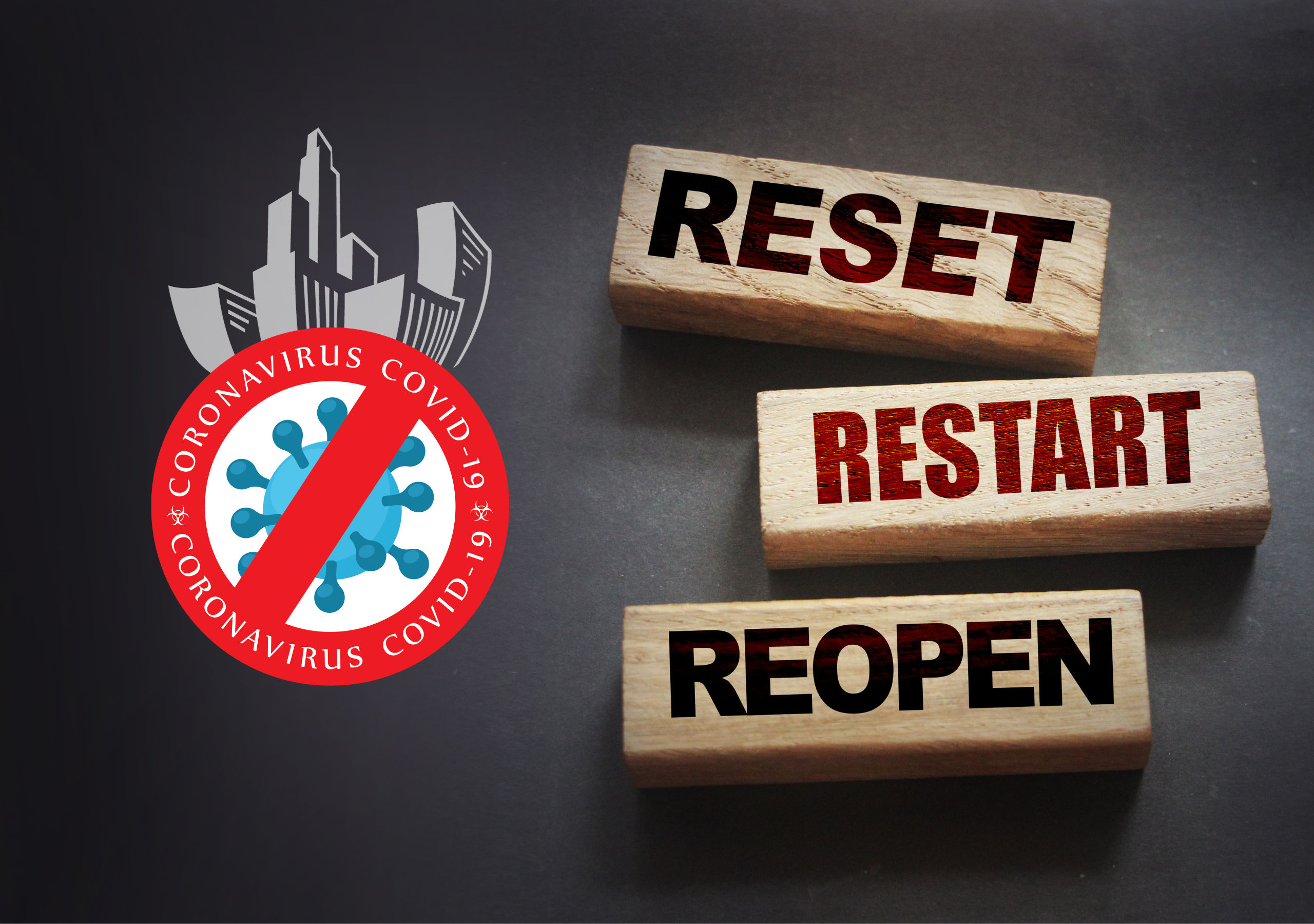 Mumbai’s Enduring Real Estate Attraction Post Pandemic – Homesync