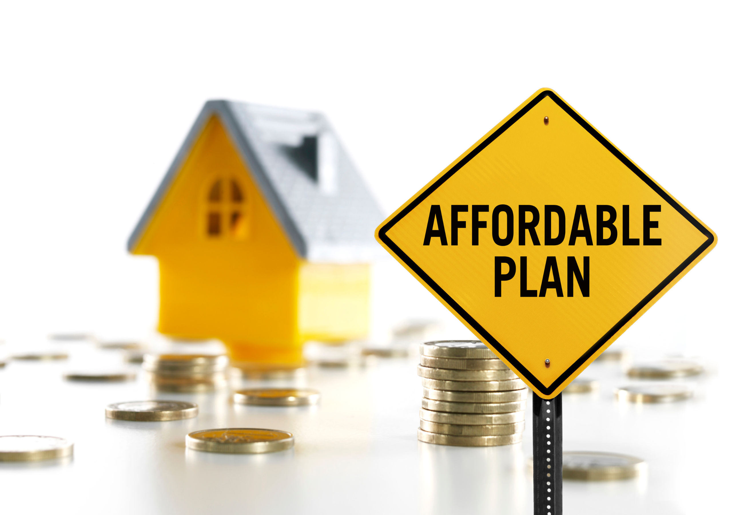 The Crucial Need for Affordable Housing within Mumbai City – Homesync