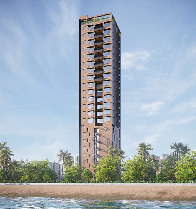 Ongoing Projects – Homesync